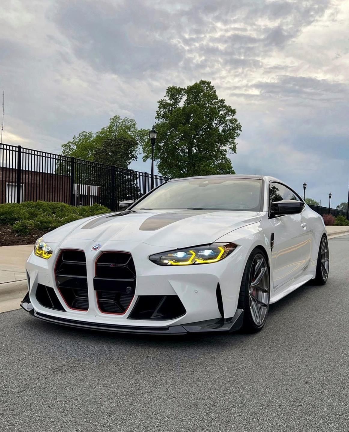 veloce Studio